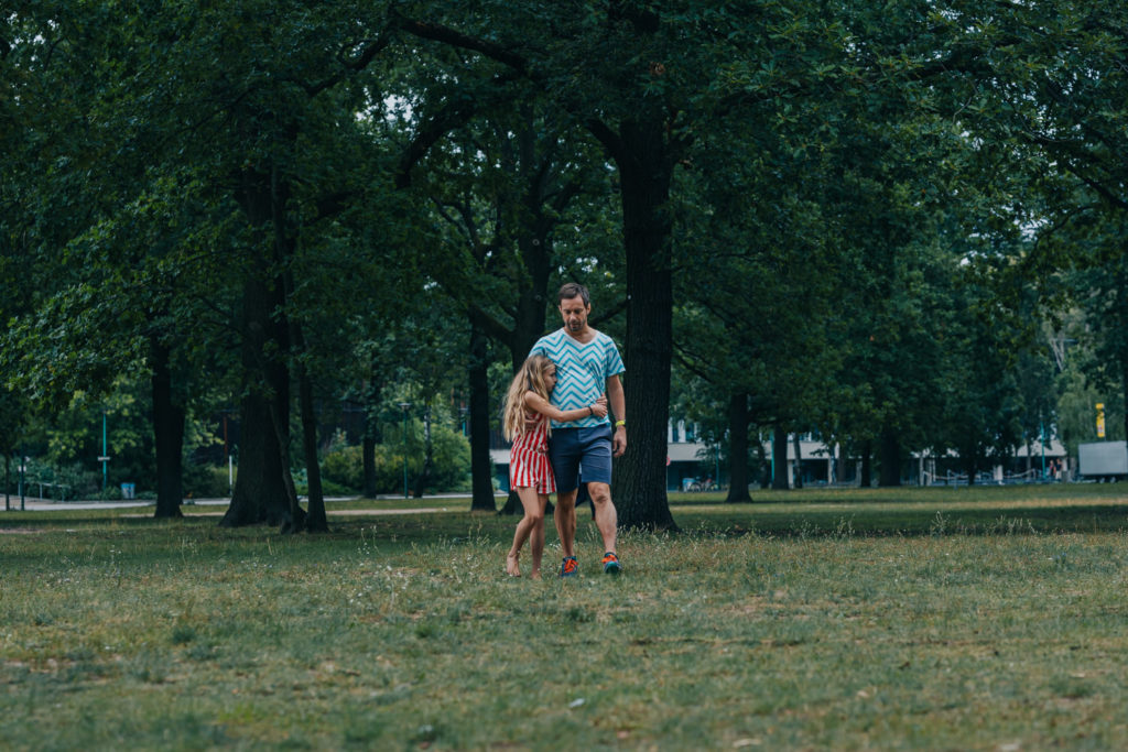 Our Summer of 2019, Berlin, Dresden, and other Places